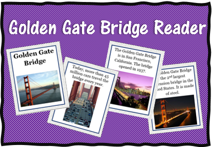 Elementary Social Studies Units - The Homeschool Daily