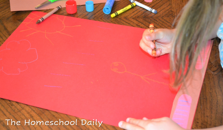 All About Earthworms for Kids - The Homeschool Daily