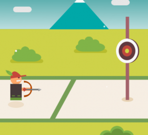 FREE EDUCATIONAL ONLINE GAMES - The Homeschool Daily