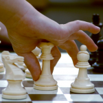 Homeschooling: 1st Grade Curriculum Guide - The Homeschool Daily