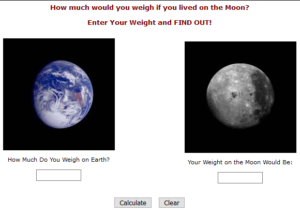 All About Me Book - The Homeschool Daily